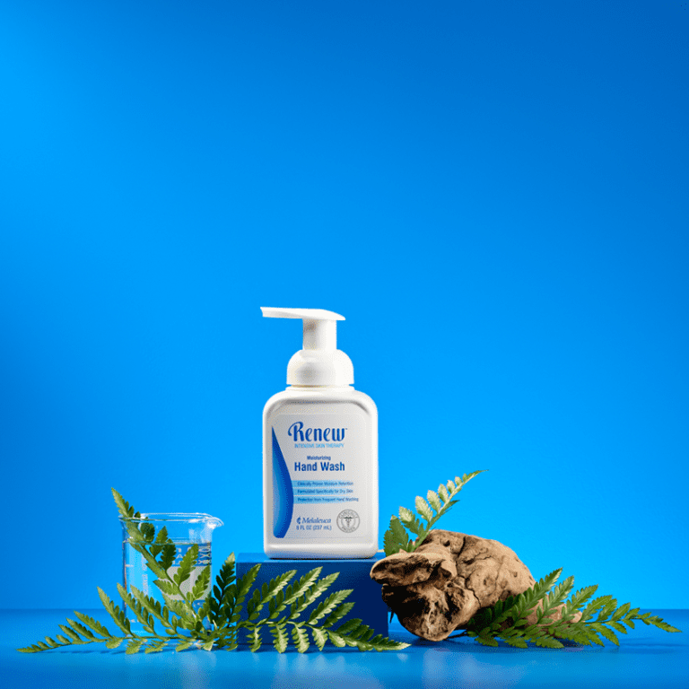 Melaleuca Products Renew - Melaleuca Renew® Intensive Skin Therapy