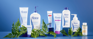 Renew Lotion - Melaleuca Renew® Intensive Skin Therapy