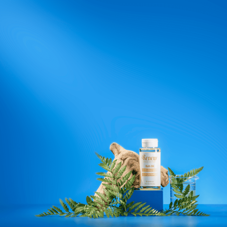 Melaleuca Products Renew - Melaleuca Renew® Intensive Skin Therapy