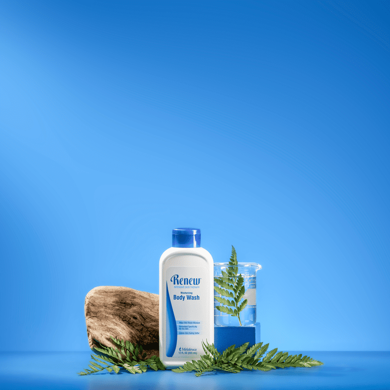 Melaleuca Products Renew - Melaleuca Renew® Intensive Skin Therapy